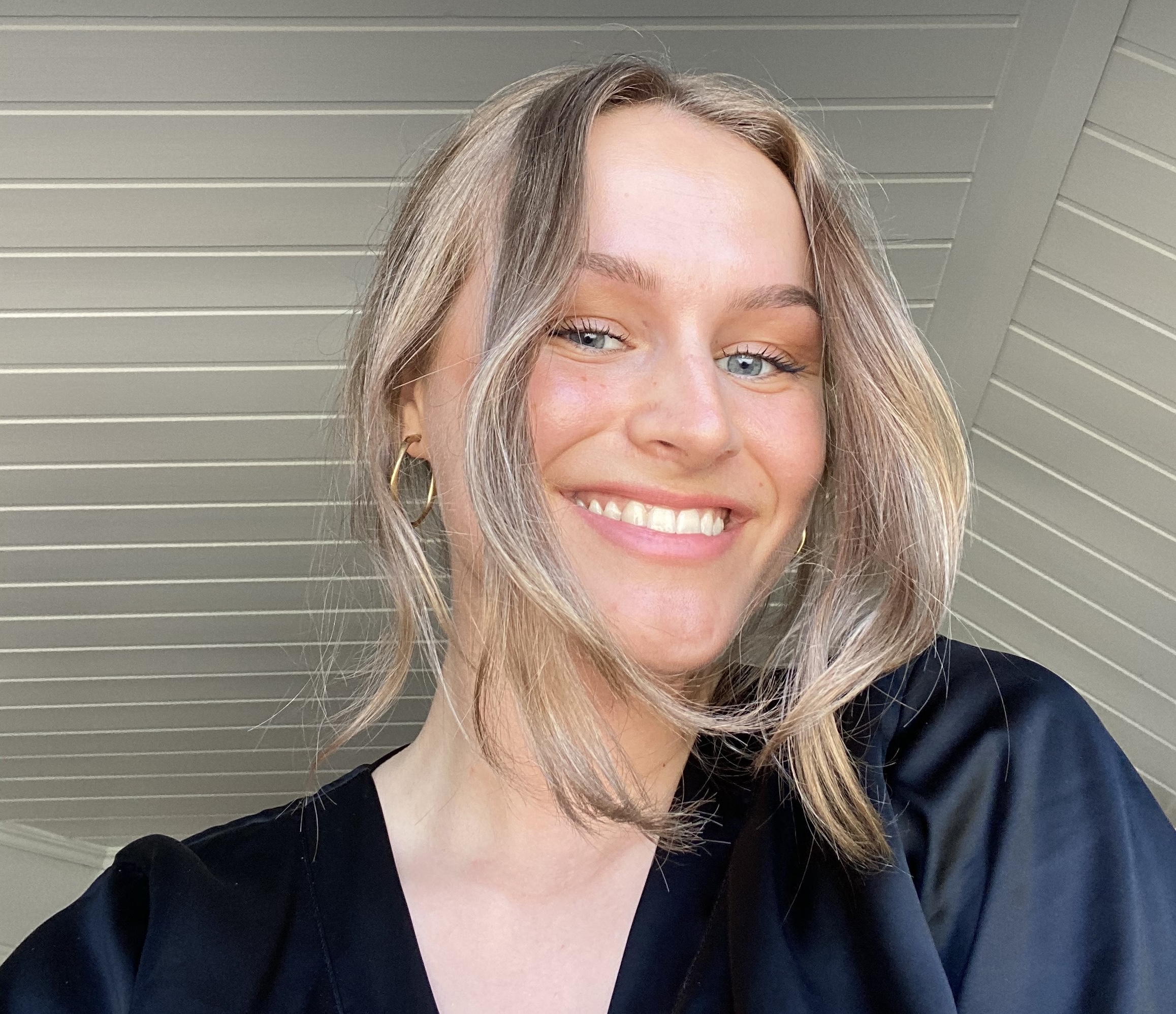 Venneboken med Anna Røyland