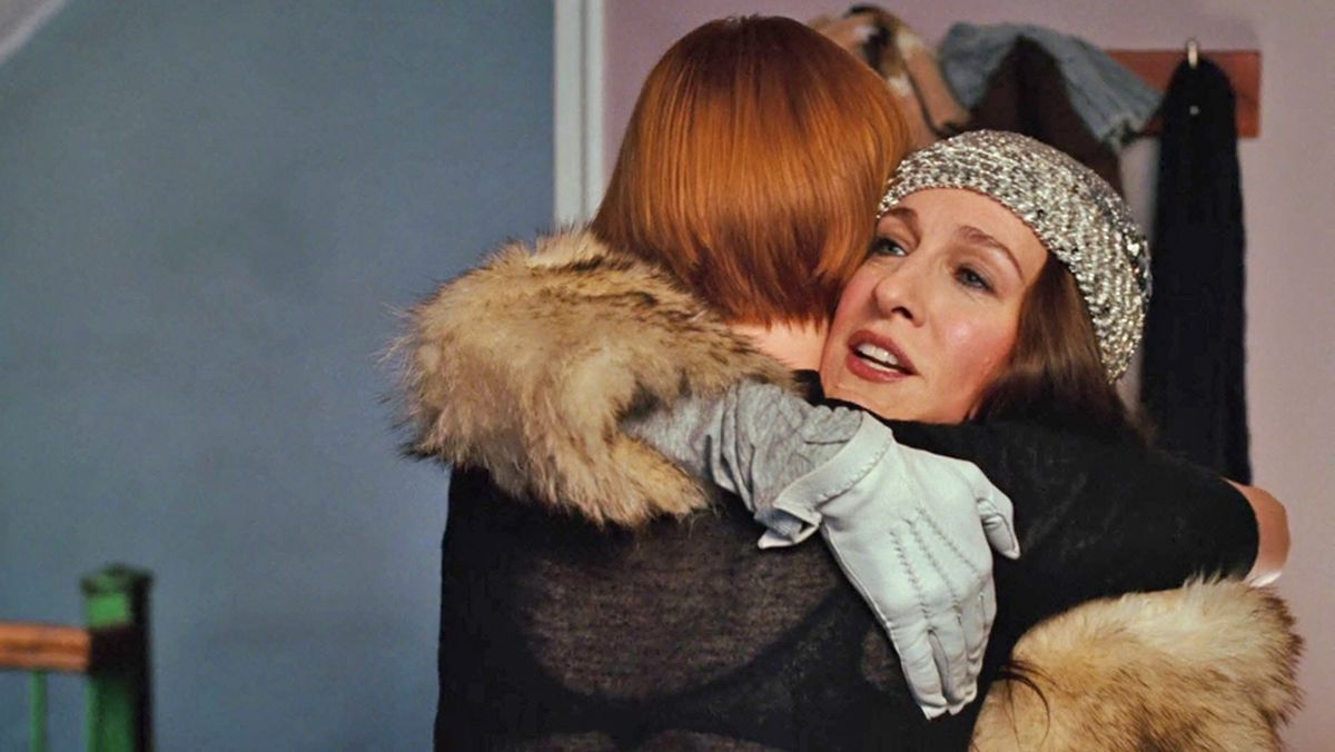 2024 gleden med et nytt år, nye begynnelser og blanke ark